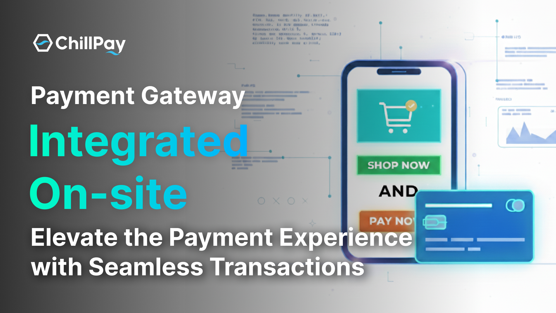 Payment Gateway (PG): Enhancing Online Payment Experiences through ...
